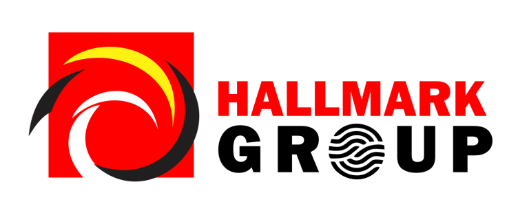 Hallmark Group of Companies – …your trusted partner in excellence.