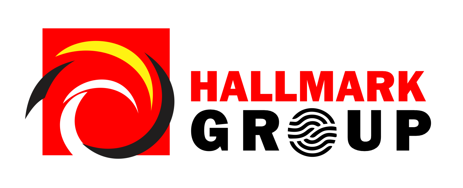 Hallmark Group of Companies – …your trusted partner in excellence.